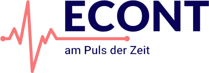 Fort- und Weiterbildungen - ECONT